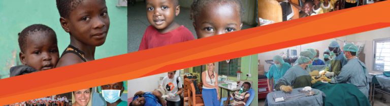 Qué es A C I S S y quiénes somos – Aciss