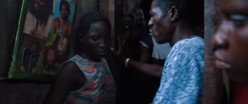 Especial Documental «LOVE» – Aciss